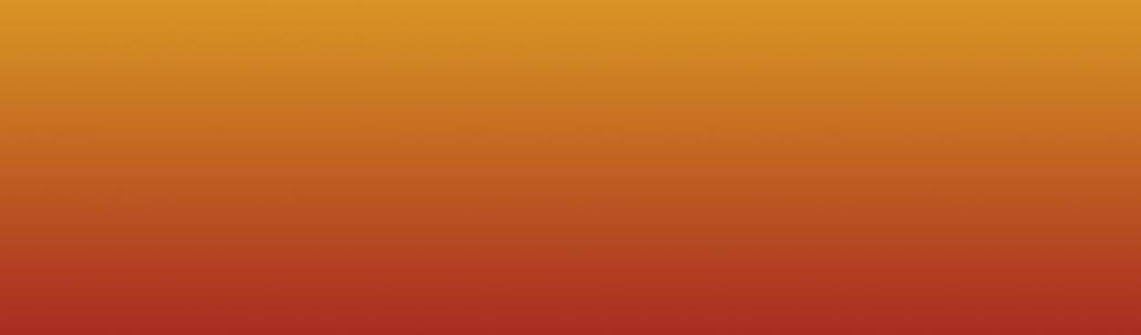 Home - Bombing Range Brewing Company