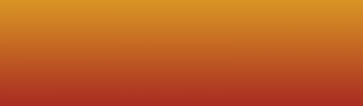 Home - Bombing Range Brewing Company