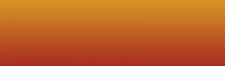 Home - Bombing Range Brewing Company