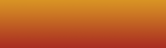 Home - Bombing Range Brewing Company