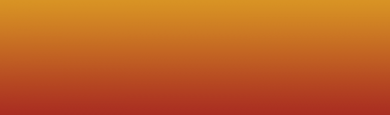 Home - Bombing Range Brewing Company