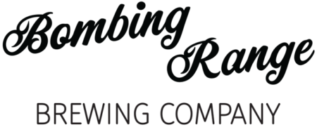 Home - Bombing Range Brewing Company