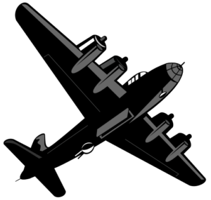 Home - Bombing Range Brewing Company