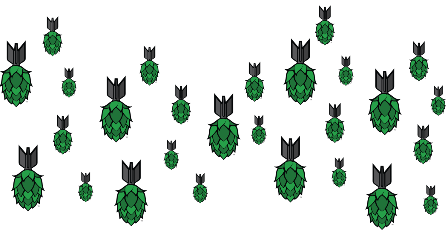 Home - Bombing Range Brewing Company