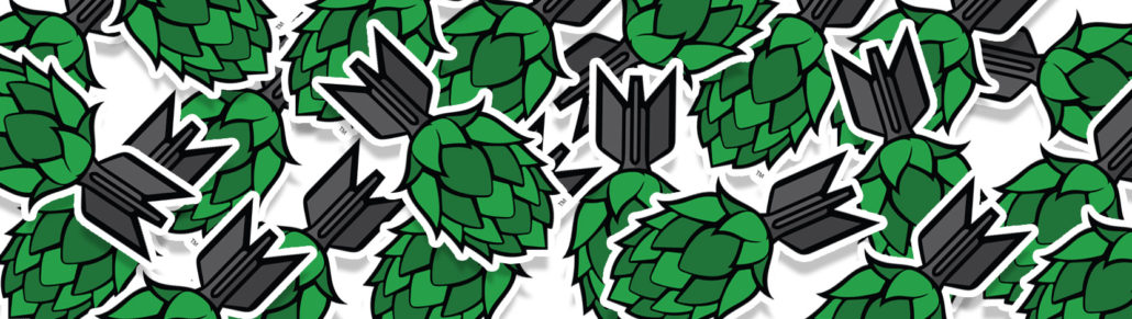 Home - Bombing Range Brewing Company